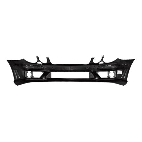 W211 E63 Designed Front Bumper Suvneer Motorsports