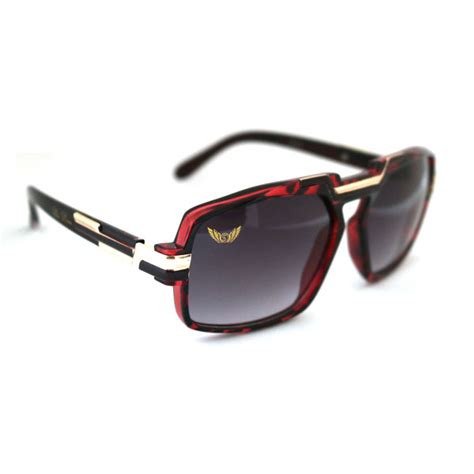 Dmc Sunglasses Shari Dionne Luxury Collection