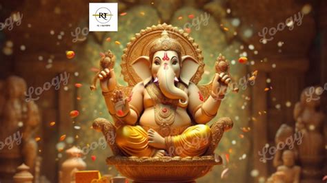Devbappa Aala Ghari 🙏🥰💖maza Bappa 19092k23trending Viral Shorts