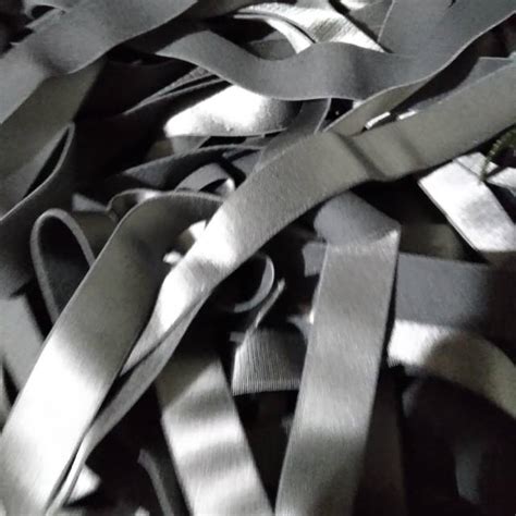 Jual Elastis Glossy Harga Per 10 Meter Shopee Indonesia