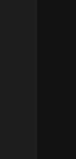 The Shadow Doesn T Match The Dark Mode After Upgrading To The Latest