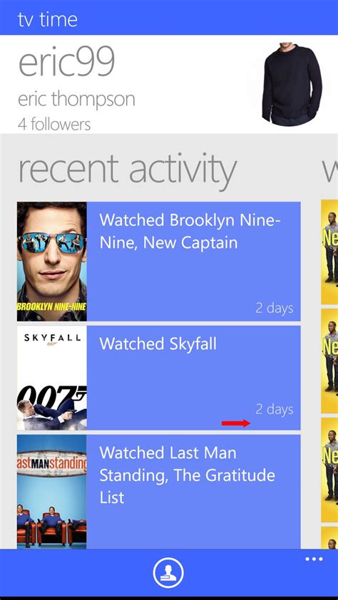 Xaml Extra Space Under Bottom Positioned Textblock Windows Phone 8