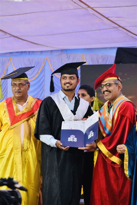 mahesh nayak on linkedin hr marketing mba postgraduate