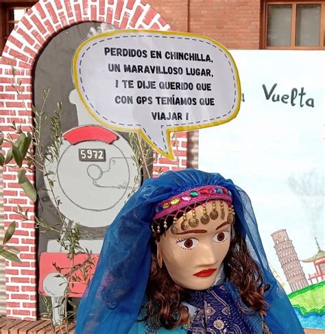 CEIP ALCALDE GALINDO