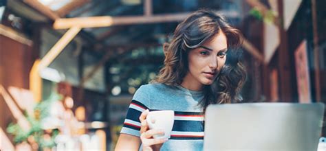 Aussie Phone Sex Dirty Talk With Australian Singles TeleCafe