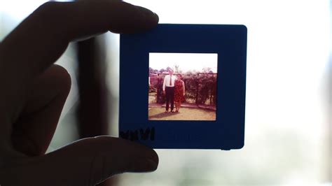 How To Digitize Your Old Slides And Photos Top Ten Reviews