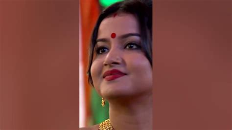 পরম কি খুঁজে পাবে জবাকে Youtube