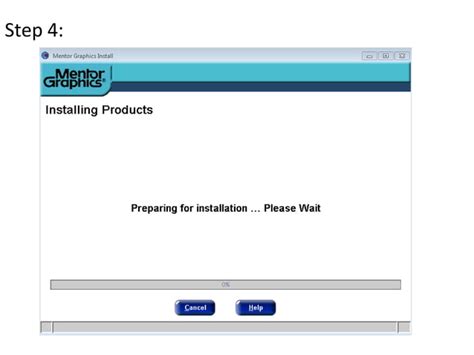 Simply How To Setup Modelsim PDF
