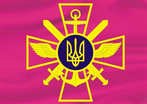 Генштаб ЗСУ підтвердив знищення понад 180 окупантів у Херсоні Еспресо