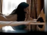 Sarah Hay Nude Pics Videos Sex Tape