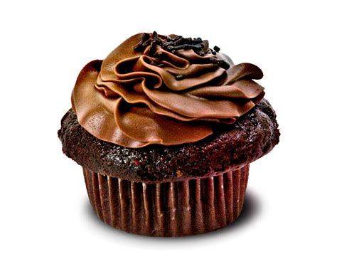 Collection Of Cupcake Png Hd Pluspng