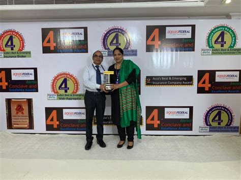 Dr Kalpana Londhe On Linkedin Proud Moment