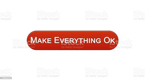 모든 것을 확인 하 게 웹 인터페이스 버튼 와인 붉은 색 인터넷 사이트 디자인 개념에 대한 스톡 벡터 아트 및 기타 이미지 개념 개선 건강 진단 Istock