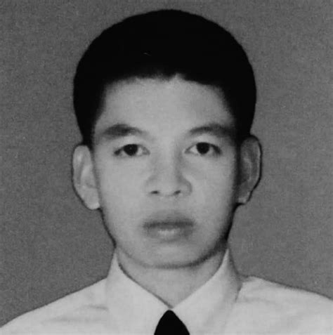 The Reporters Politics มหาดไทย ยัน มีความพร้อมอพยพประชาชนตามแนวชายแดน ยัน เหตุชาวบ้าน