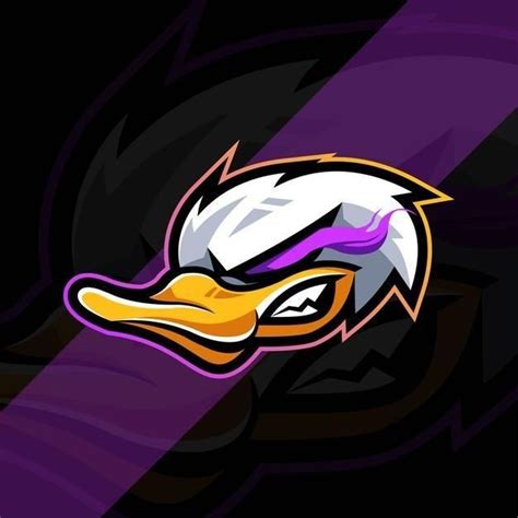 Download The Letter K Game Logo Esport Gaming Vector Illustration
