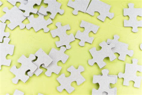 Creating Solution Architecture All Covered In 20 Points Steps By