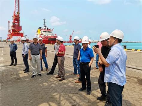 Special Pumping Unit For Coalbed Methane Extraction In Oil Fields Oil