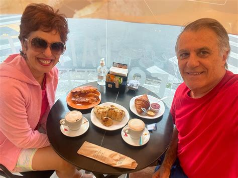 Neivia Justa Neivia On Threads