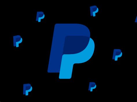 How To Make PayPal In Pakistan The Complete Guide