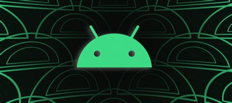 Cloud Powered Microdroid Expands Possibilities For Android App