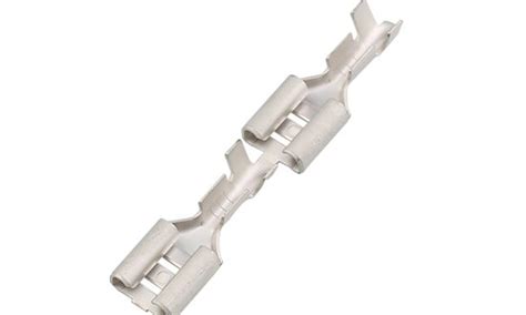 Cwb Automotive Electronics Co Ltd