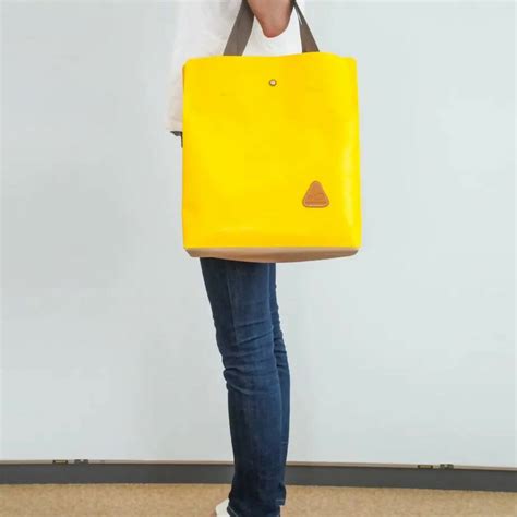 Aiden Ye（イエロー） SeplÚmo