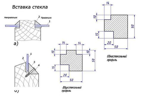 Изготовление оконных рам из дерева своими руками: Деревянные рамы для ...