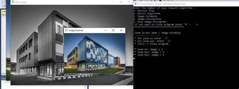 GitHub Fatemeh MA Image Processing Using Opencv Harris Corner Detection Optical Flow
