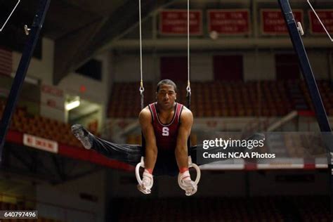 367 Josh Dixon Photos And High Res Pictures Getty Images