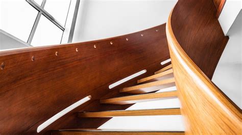 What Is Isa In Computer Architecture Architecture