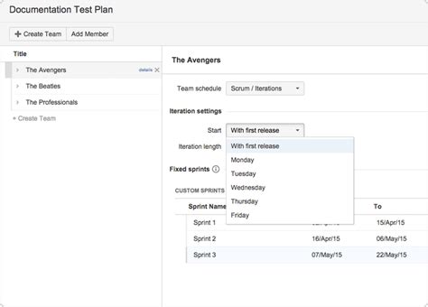 Upcoming Atlassian Cloud Upgrade For Week Starting 19 April 2015