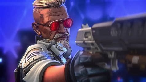 Jak ustawić limit FPS w Apex Legends