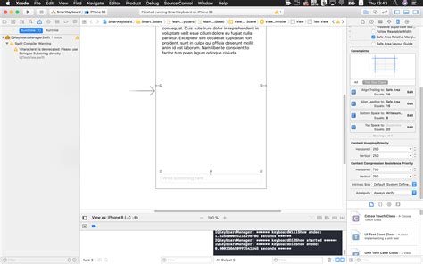Basic Video Tutorial · Issue 1135 · Hackiftekhariqkeyboardmanager
