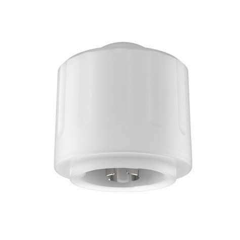PIR High Bay Motion Sensor MC079D IR B2 Casambi