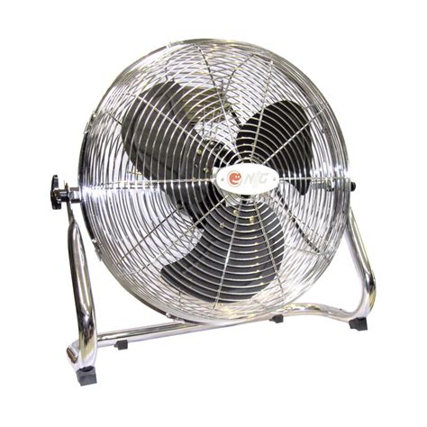 Harga Kipas Angin Mini Besi