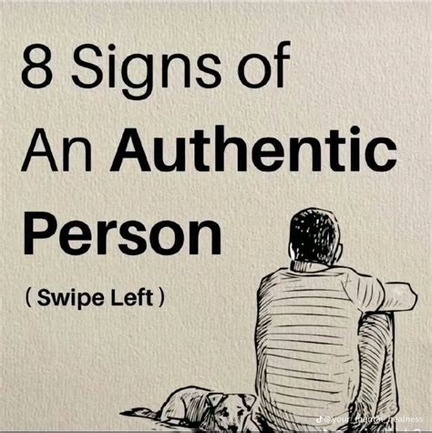 Javed Hassan On Linkedin Awareness