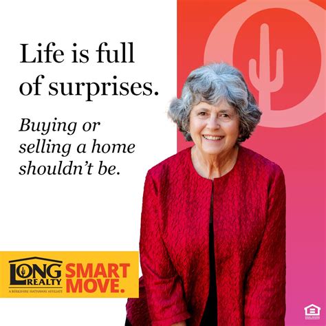 Long Realty Company On Linkedin Longrealty Smartmove