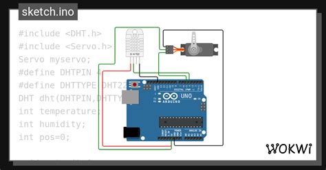 Wokwi Online ESP32 STM32 Arduino Simulator