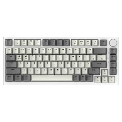 Mastering Custom Keyboard Firmware Qmk Vs Via