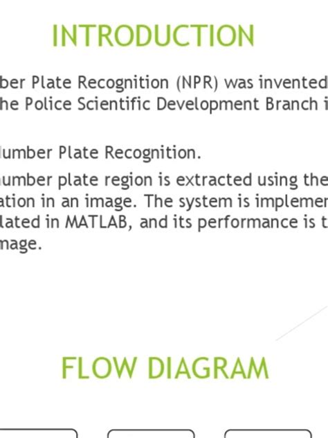 Ipmv Mini Project Autosaved Pdf Toll Road Computer Science