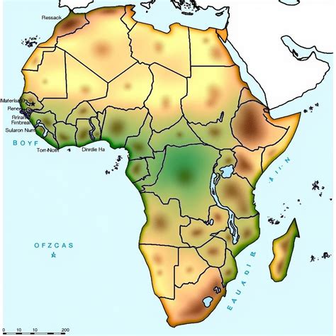 Understanding African Couple Teen Dynamics African Life