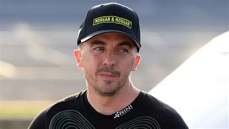 Viral Zendaya Hat Theory Resurfaces After Met Gala And Everyone Is