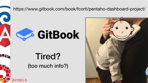 adding pentaho dashboards to angular 5 applications ppt