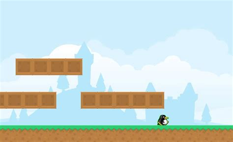 T I Ngay Pygame Background Image Tuy T P Nh T