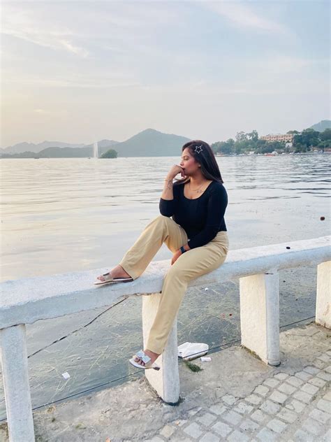 Shweta Chaudhary On Linkedin Peace ☮️