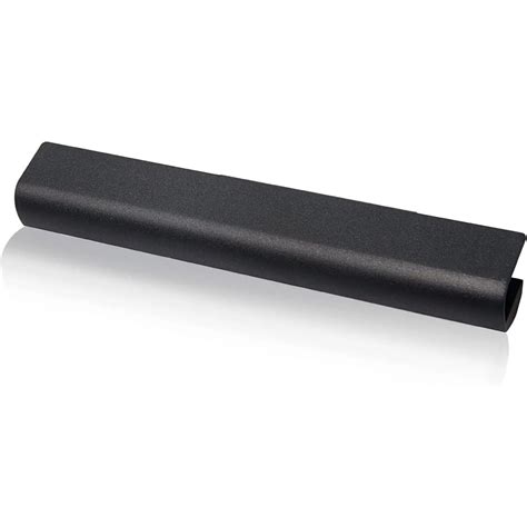 Replacement Battery MR For HP Pavilion Series