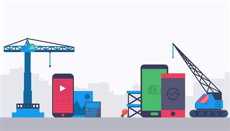parse a simple backend for your mobile app r androiddev