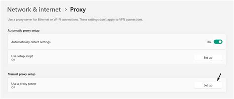 How To Fix Forticlient Vpn Not Working In Windows 11 Geekchamp