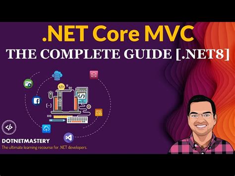 Getting Started With Aspnet Core 21 Will Guide Through