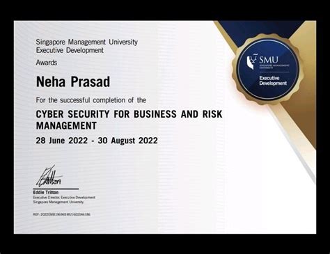 neha prasad on linkedin happy to share 😊
